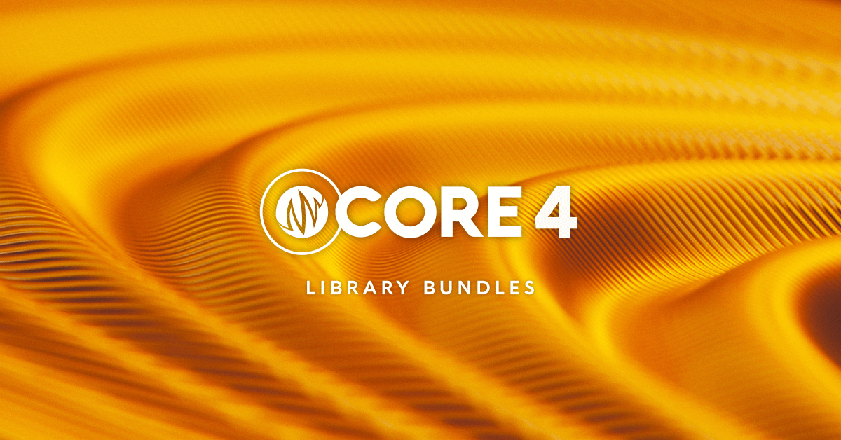 Pro Sound Effects – Media Integration, Inc.