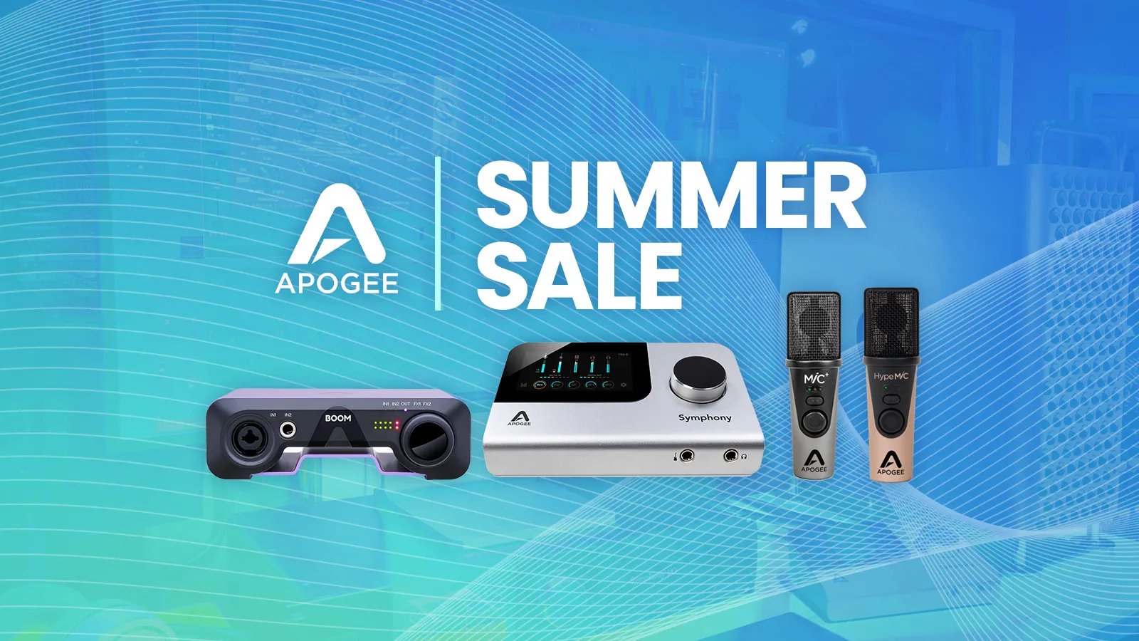 FOCAL PROFESSIONAL – Media Integration, Inc.